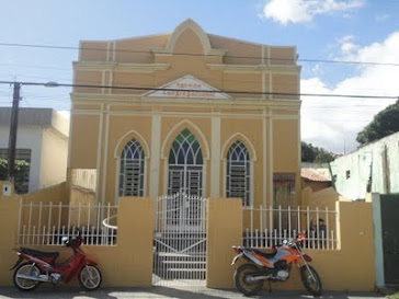 AABB COMUNIDADE TIMBAÚBA / TIMBAÚBA: PARABÉNS TIMBAÚBA 133 ANOS DE ...